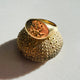 Shop Evil Eye Ring - Protection from Negativity | LoveLeeOr